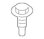 Genuine OEM Bolts | Discounted Prices & Fast Shipping | TascaParts.com