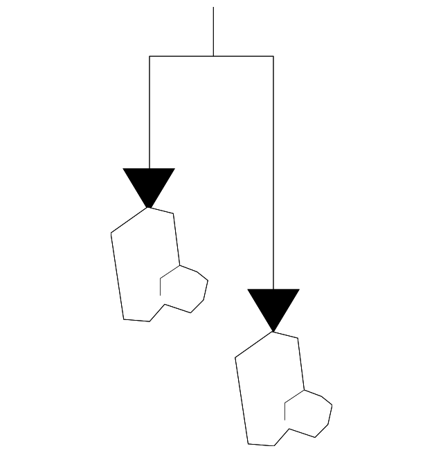 11561740 - Multi-Purpose Nut 1995-2022 GM | Chevrolet Parts Direct