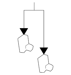 1995-2022 GM Multi-Purpose Nut 11561740 GM | GMPartsDirect.com