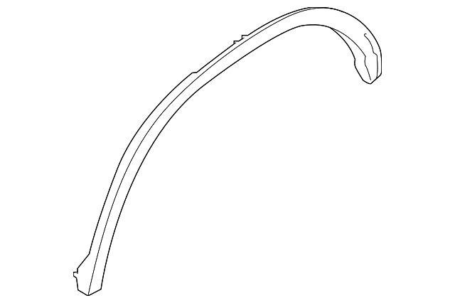 51778093567 - 2018-2024 BMW X3 Mount Plate (51-77-8-093-567) | BMW of ...