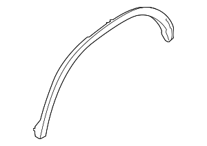 51778093567 - 2018-2024 BMW X3 Mount Plate (51-77-8-093-567) | BMW of ...