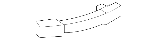 74610-30270-E0 - Grip Handle - 2008-2013 Toyota Highlander | Nucar ...