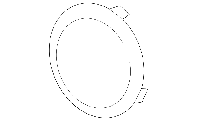 42397902 GM Dark Galvanized Cool Front Seat Adjuster Vertical Actuator ...