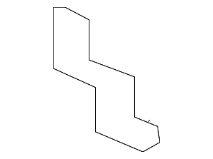 86636-3T000 - Impact Bar Lower Bracket 2015 Kia K900 | Kia.Parts Store