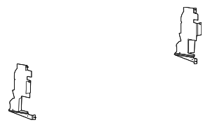 2015-2017 Chrysler 200 Side Shield 68381755AA | TascaParts.com