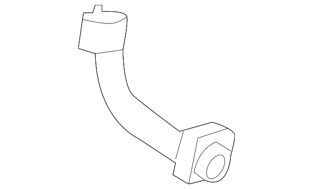 Genuine BMW 64-53-6-932-266 | Adapter | FREE Shipping on Most Orders ...