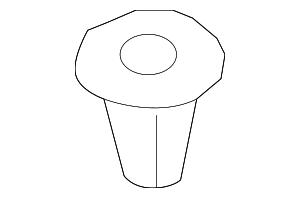 85714-1G000 - Tail Lamp Assembly Retainer 2006-2022 Kia | Kia.Parts Store