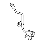 Shop Jaguar Ignition System Parts Online | OEM Parts Online