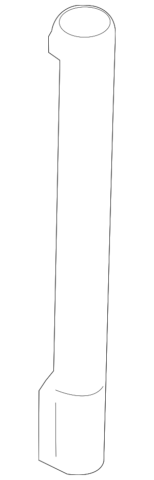 Filter Insert 32339023 | TascaParts.com