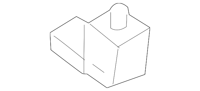 84550-02020 - Switch - 1992-2019 Toyota | nashuatoyota