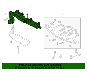 2016-2018 Kia Sorento OEM NEW 2016-18 Kia Sorento SX EX LX Limited ...