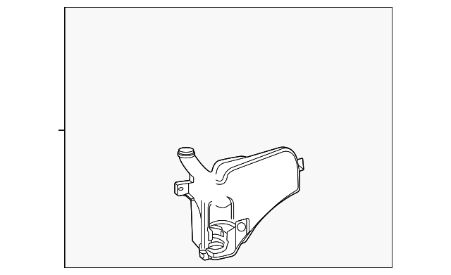 Container 86518445 | OEM Parts Online