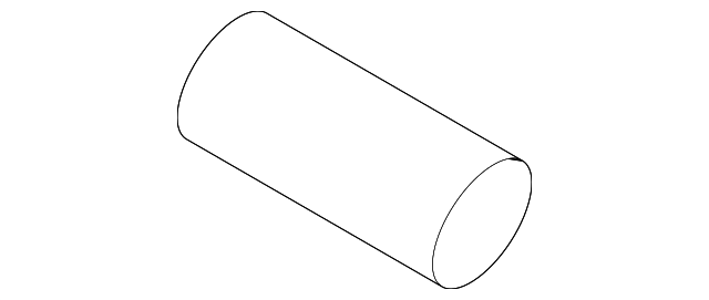 2004-2008 Nissan Maxima Water Pipe 14053-8J10A | TascaParts.com