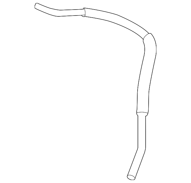 2002-2009 Nissan OEM NEW 2002-2009 Nissan Altima Maxima Quest 3.5L V6 ...