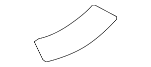 42762-TPG-A00 - Placard Specification (Usa) - 2020 Honda CR-V | Honda ...