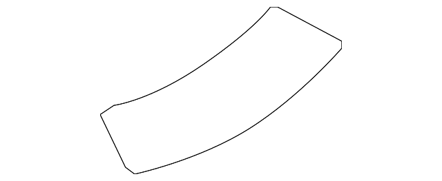 42762-TPG-A00 - Placard Specification (Usa) - 2020 Honda CR-V | Honda ...