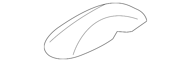 Genuine BMW 33-50-6-863-445 | Cap | FREE Shipping on Most Orders $499 ...