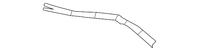 2005-2011 Audi Auxiliary Pump 4F0-201-865-H | OEM Parts Online