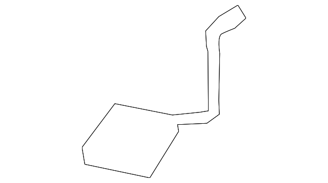 4F0-919-673-A - Sending Unit - 2005-2011 Audi | European OEM Parts Direct