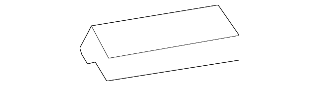 2005-2011 Audi Sending Unit 4F0-919-673-C | OEM Parts Online