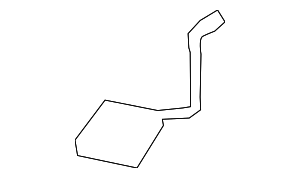 4F0-919-673-A - Sending Unit - 2005-2011 Audi | European OEM Parts Direct