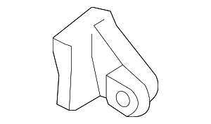 2002-2006 Kia OEM NEW 02-2006 Kia Amanti Sorento Sedona 3.5L Arm ...