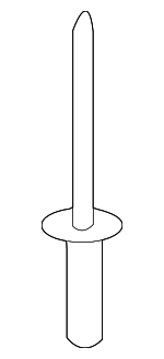 Bumper & Components - Front for 2013 Chevrolet Impala | GMPartsDirect.com
