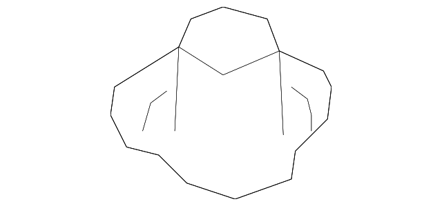 002-998-16-50 - Deck Lid Drain Plug 2015-2024 Mercedes-Benz | Mercedes ...