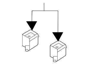 2010-2024 Hyundai Accessory Power Relay 95220-2S000 | OEM Parts Online
