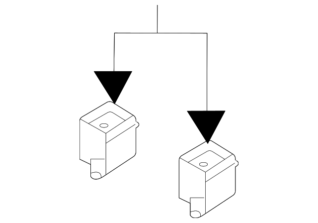2010-2024 Hyundai Accessory Power Relay 95220-2S000 | OEM Parts Online