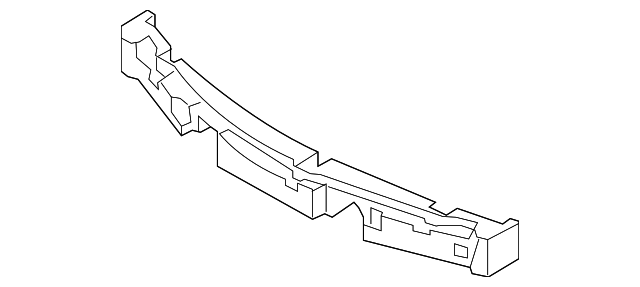 2007-2015 Mazda CX-9 OEM NEW 2012-2015 Mazda CX9 Sport Grand Touring ...