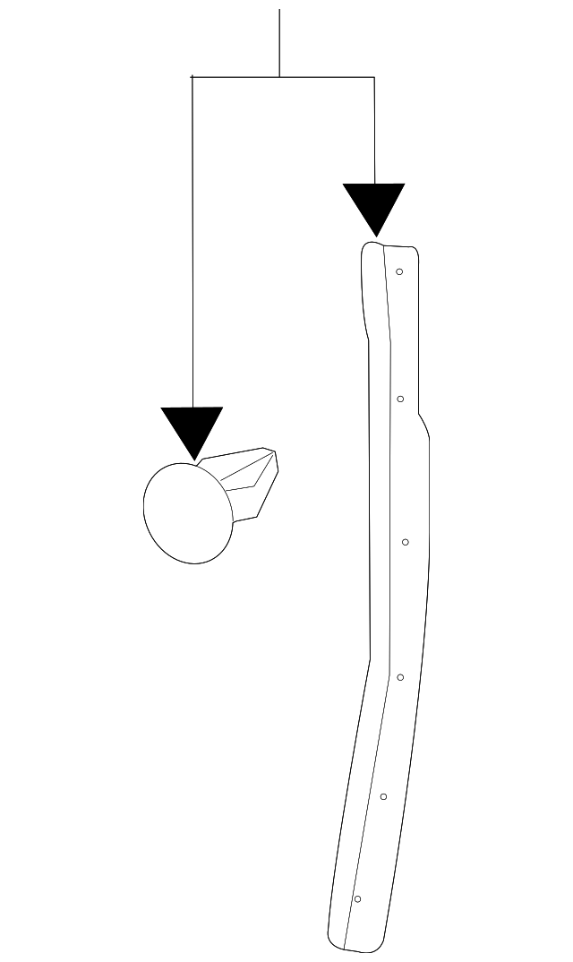 Toyota Side Panel Seal Part# 5717704011 | Toyota Of Colorado Springs Parts