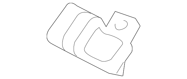 2011-2019 Kia Sensor 39300-3C300 | TascaParts.com