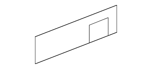 4G8-419-685 - Emblem 2013-2018 Audi S7 | Audi OEM Parts