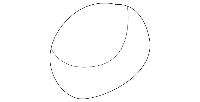 76816-SE4-A02 - Adapter, Nozzle (Denso) 1986-1997 Honda | Honda Parts ...