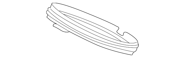 16146750466 - 2002-2010 BMW Adapter (16-14-6-750-466) | BMW of South ...