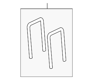 2009-2020 Ford F-150 OEM NEW 2009-2019 Ford F-150 King Ranch Lariat ...