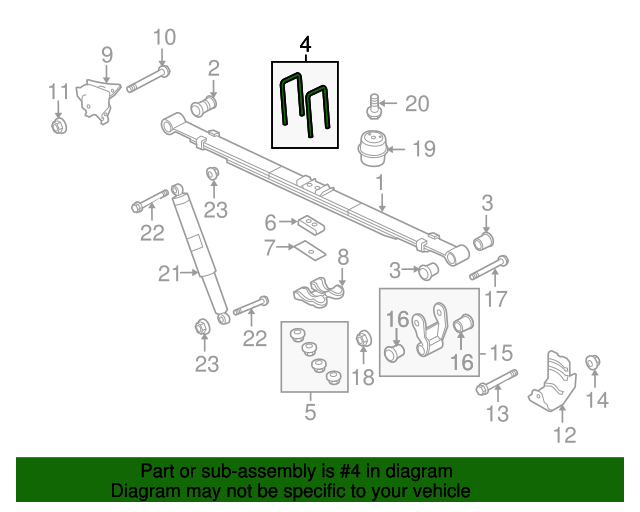 2009-2020 Ford F-150 OEM NEW 2009-2019 Ford F-150 King Ranch Lariat ...