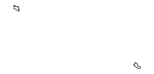 2007-2010 Hyundai Elantra Outer Bracket 64525-2H010 | OEM Parts Online