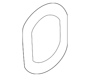 17313-30000 - Regulator Module Plug 2002-2022 Kia | Kia.Parts Store