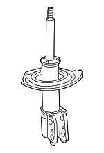 GM Suspension Parts For Sale Online | GMC Parts Canada