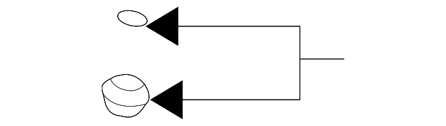 2000-2010 Audi Oil Filter Plug WHT-000-897-A | Audi USA Parts
