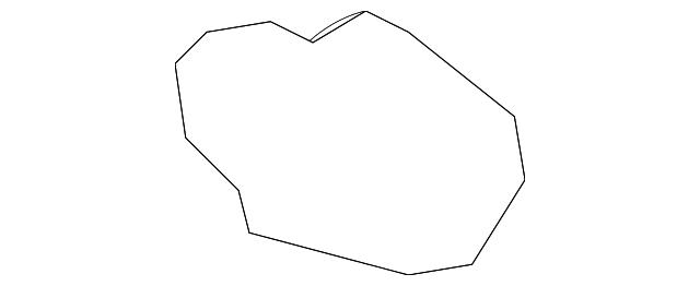 90084-54012 - Door Shell Bumper 2002-2023 Toyota | Longo Toyota Parts