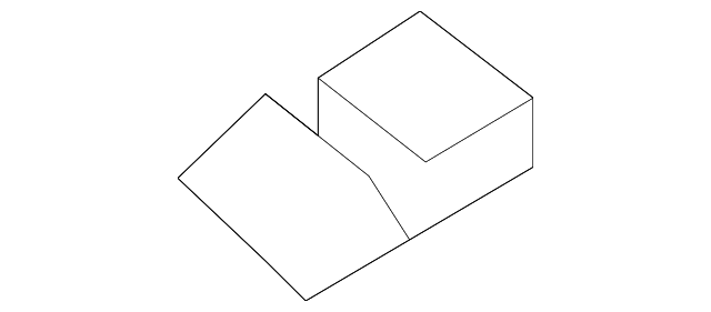 2021-2023 Toyota Venza Drip Molding Clip 75561-48020 | Toyota Parts Center