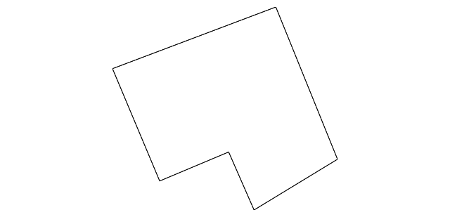 74494-S3M-A00 - Fuel Door Spring 2003-2017 Honda | Honda Parts Online