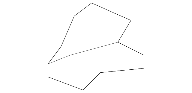 2006-2016 Land Rover Lower Panel Clip FYC500040 | OEM Parts Online