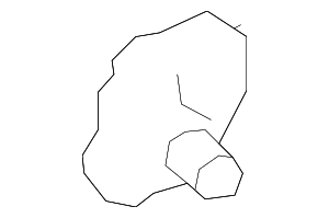 2015-2023 Hyundai Actuator 97226-B1500 | OEM Parts Online