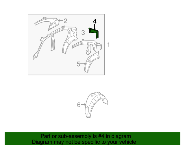 Genuine BMW 41-21-7-144-958 | Tensioner | FREE Shipping on Most Orders ...
