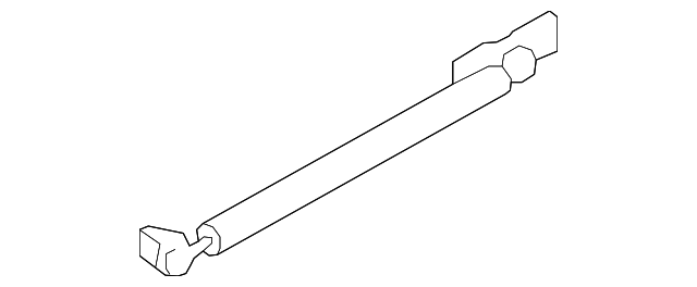 51227177647 - 2009-2015 BMW Brake Assembly (51-22-7-177-647) | BMW of ...