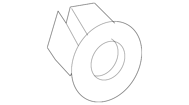 1995-2021 Nissan OEM NEW 13-18 Nissan Altima SL SV Sedan Murano Rear ...